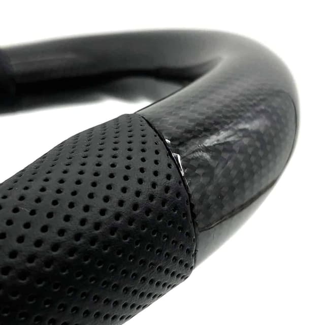 Kayhan Audio - Premium Car Stereos & Accessories