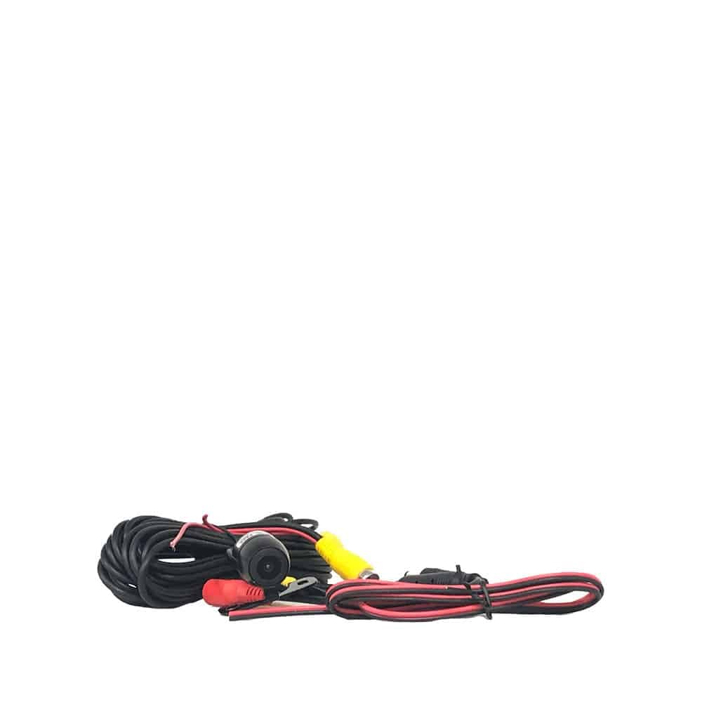 Headunit With Carplay For Ford BA BF SY SX Territory Ghia