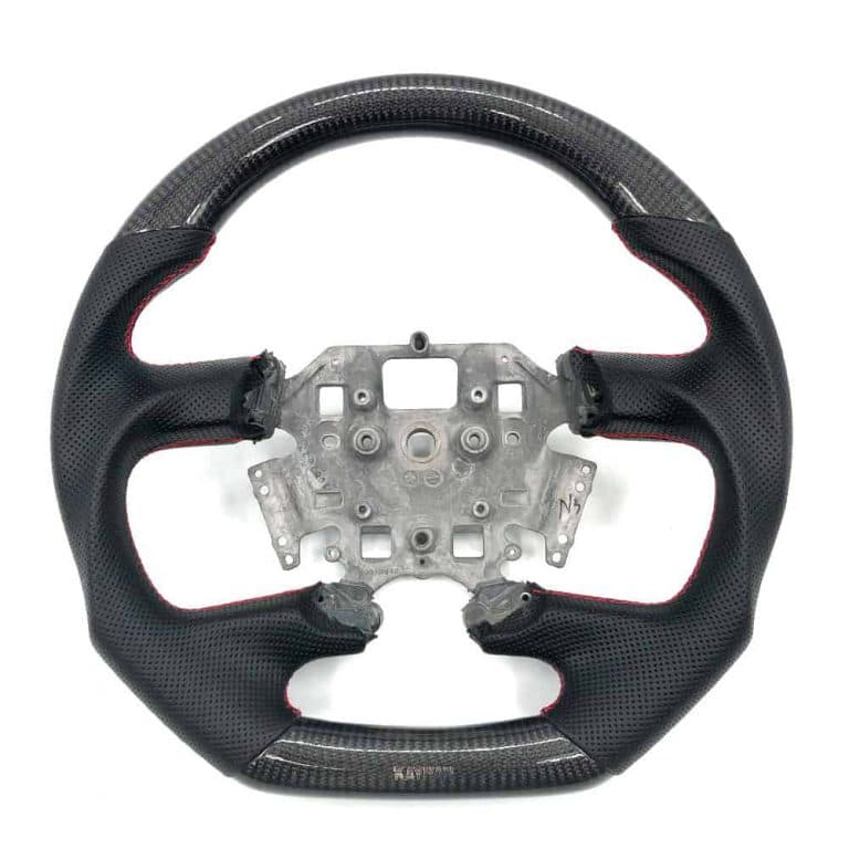 Steering Wheel for FORD Falcon FG
