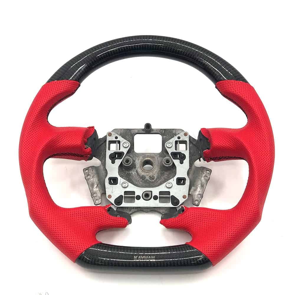 Steering Wheel for FORD Falcon FG