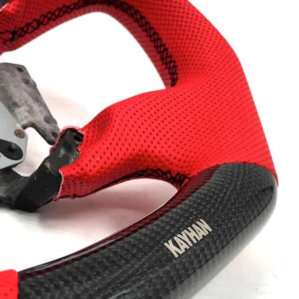 Steering Wheel for FORD Falcon FG