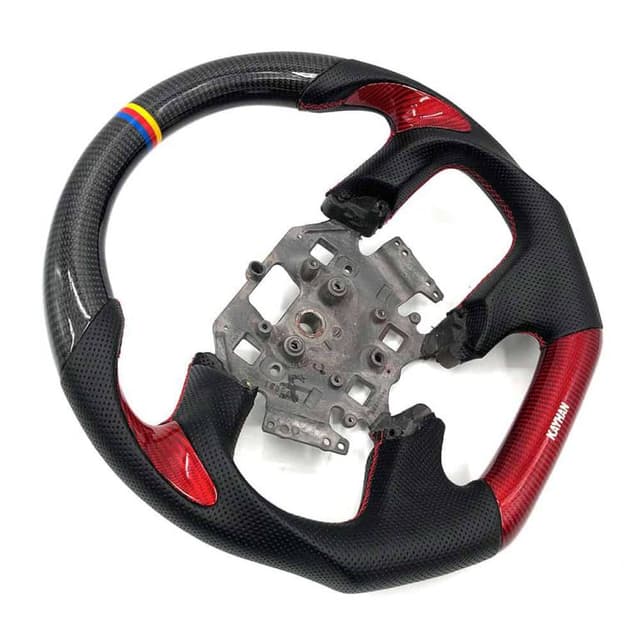 Steering Wheel for FORD Falcon FG Premium Version