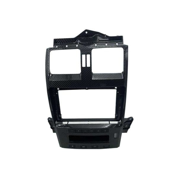 Ford BA BF Fascia for Kayhan Audio Head unit