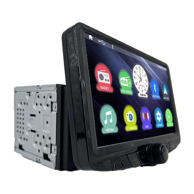 Kayhan Audio - Premium Car Stereos & Accessories