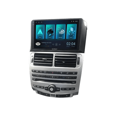 Kayhan Audio Australia | Premium Android Head Units, CarPlay Modules ...