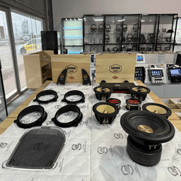 Kayhan Audio Australia | Premium Android Head Units, CarPlay Modules ...